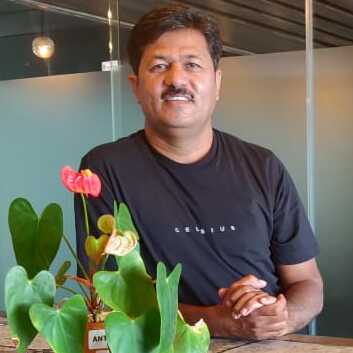 Educontech-25 | Maharashtra State Level Conference