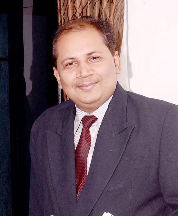 Educontech-25 | Maharashtra State Level Conference