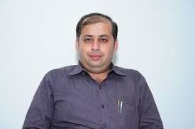 Educontech-25 | Maharashtra State Level Conference